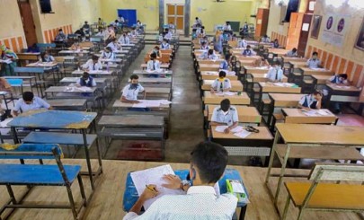 University Survey: Survey of Top Univercities in India, Careerindia's ...